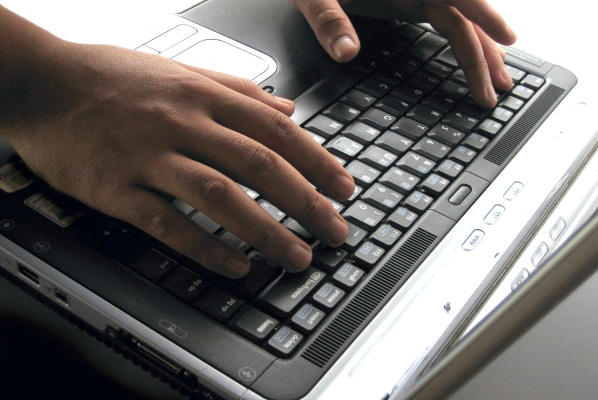 Como funciona uma Auditoria de Sistemas? - Moore