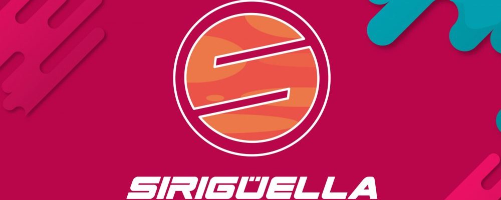 Siriguella Promoções - Moore