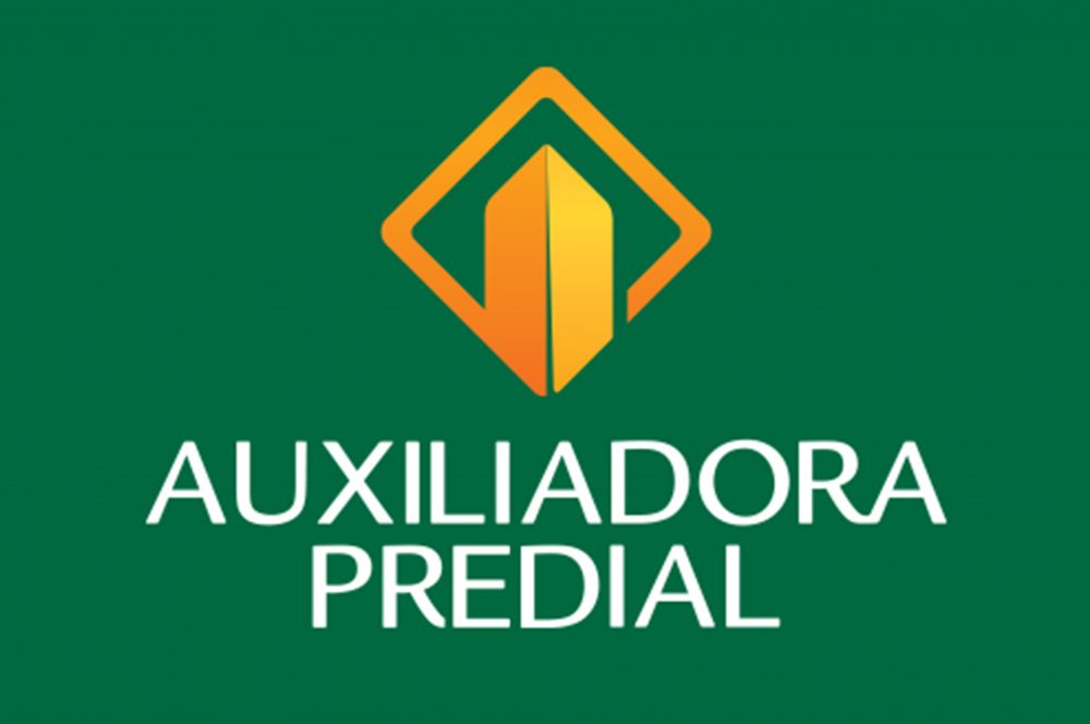 Grupo Auxiliadora Predial - Moore