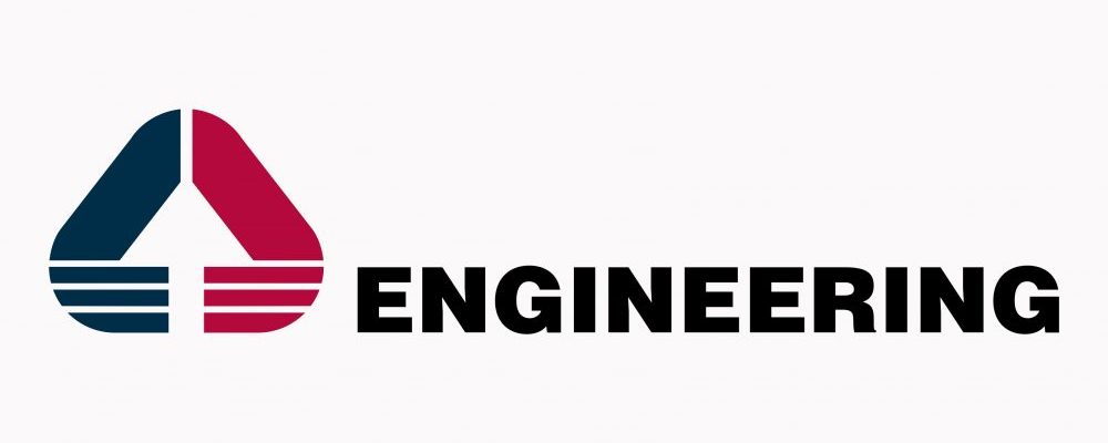 Engineering do Brasil S/A - Moore