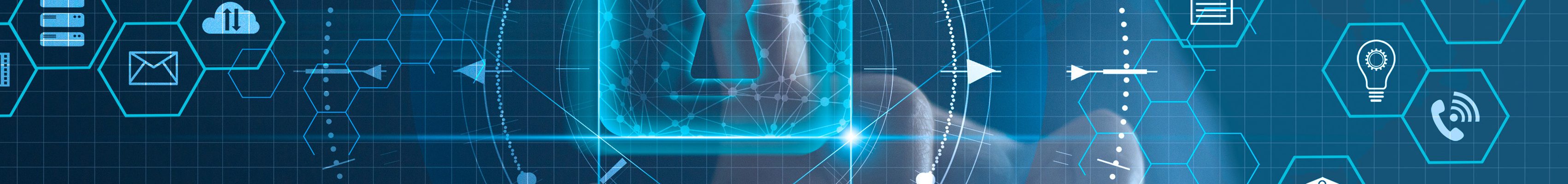 O que é DPO, segundo a LGPD - Moore