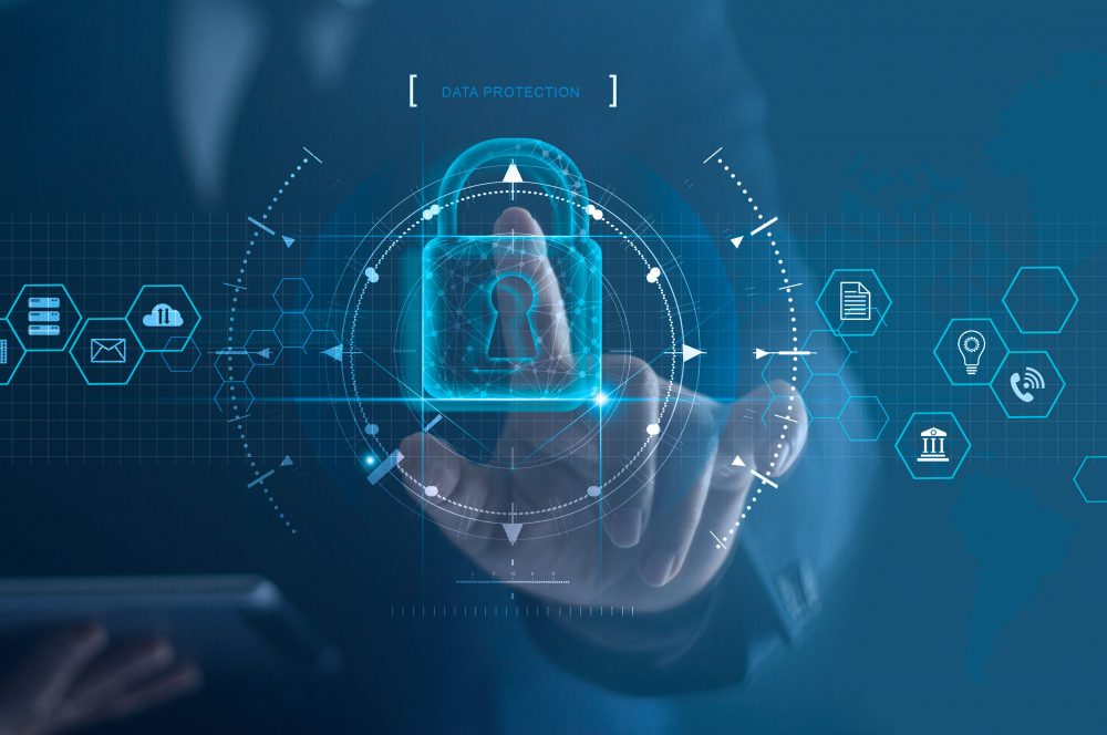 O que é DPO, segundo a LGPD - Moore