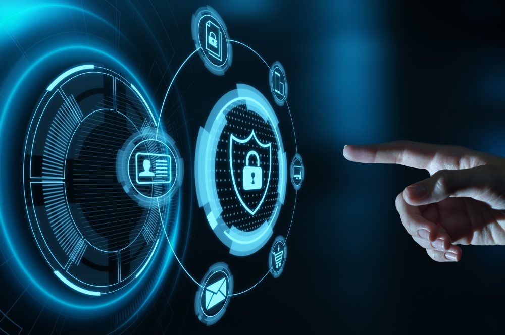 Entenda as responsabilidades e atribuições do DPO, via LGPD - Moore