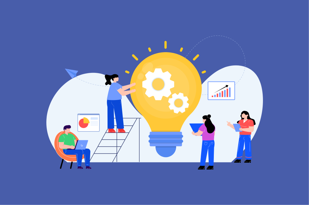 Como conseguir os benefícios da Lei do Bem? - Moore