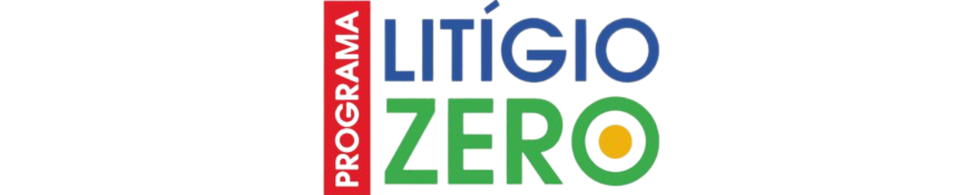 Ministério da Fazenda prorroga prazo para aderir Programa Litígio Zero